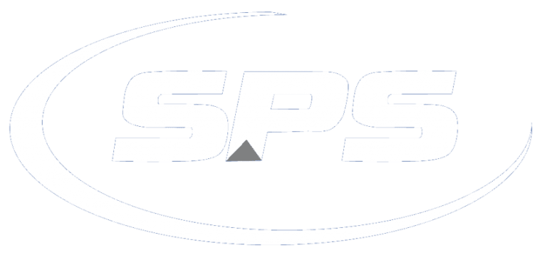 דף הבית חדש - SPS פתרונות הדפסה חכמים