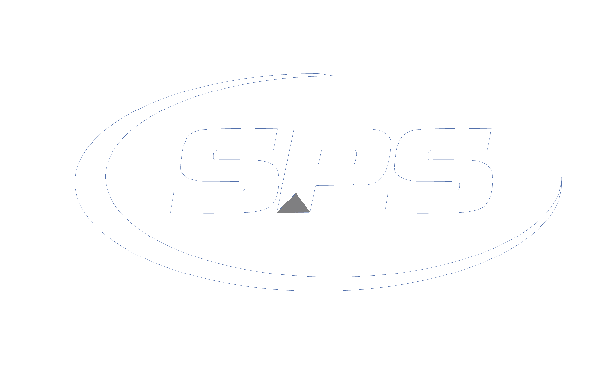 Home - EN - SPS Smart Printing Solutions