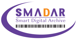 ארכיון מוצרים - SPS פתרונות הדפסה חכמים