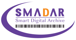 Smadar-en - SPS Smart Printing Solutions
