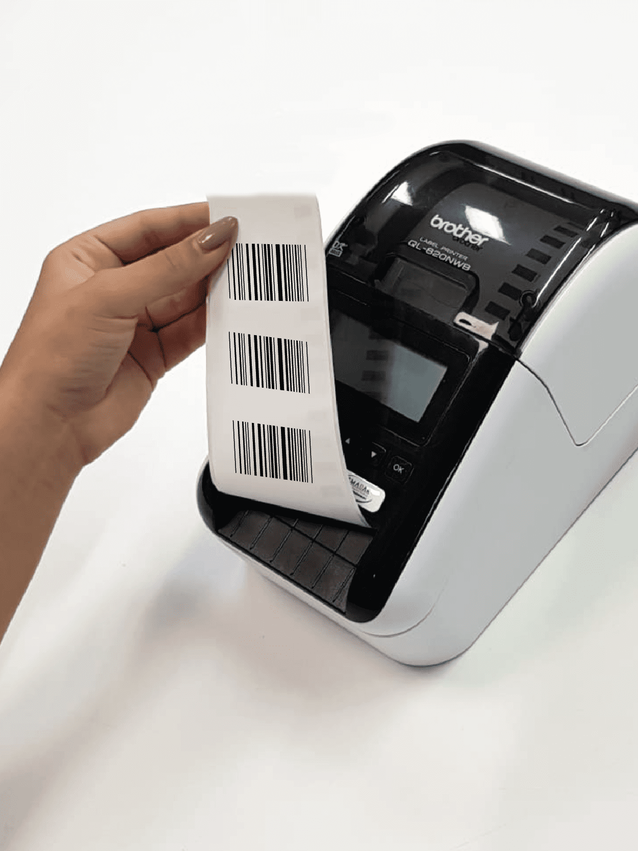 sap עברית - SPS פתרונות הדפסה חכמים