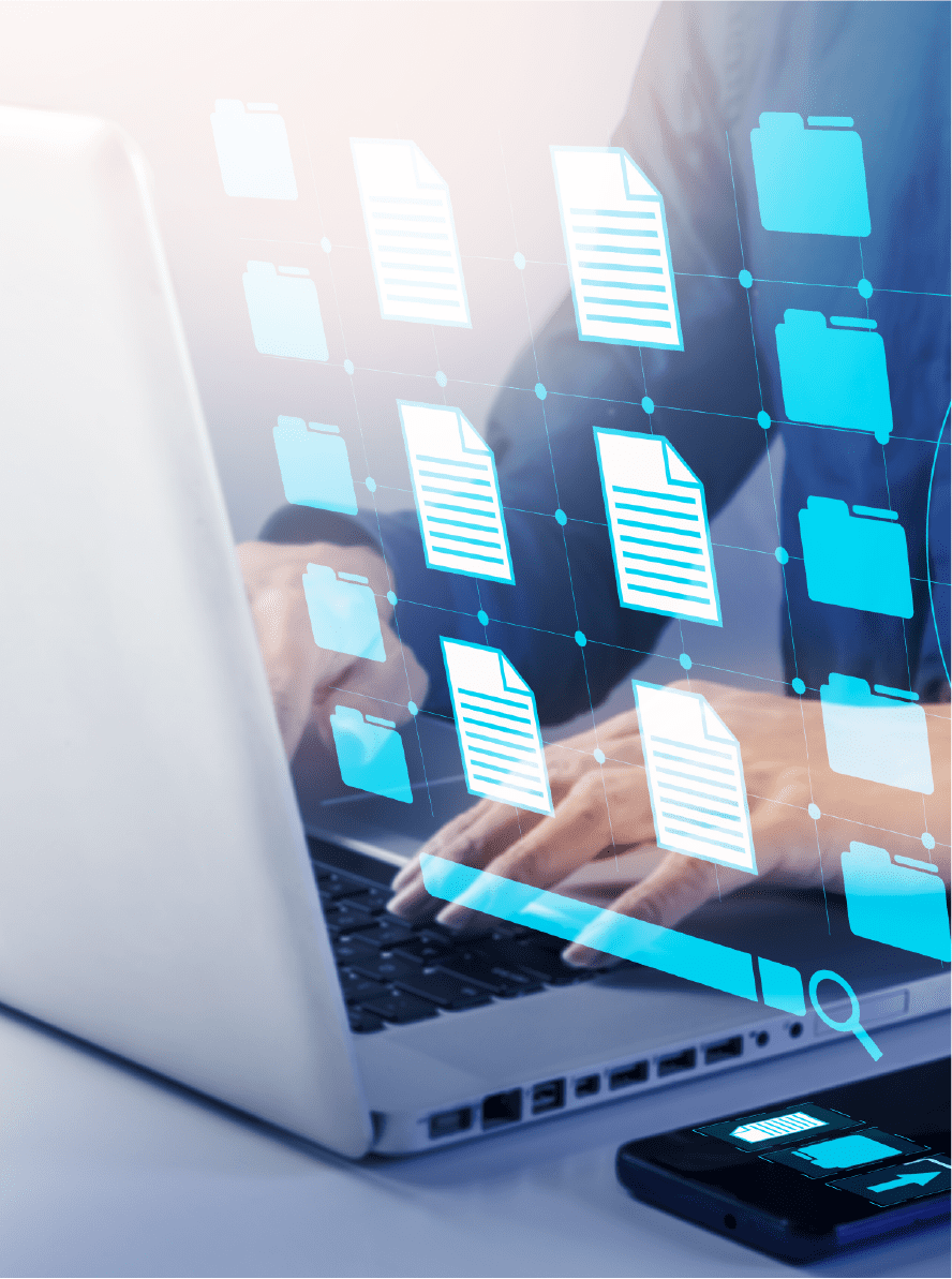 Sap - SPS Smart Printing Solutions