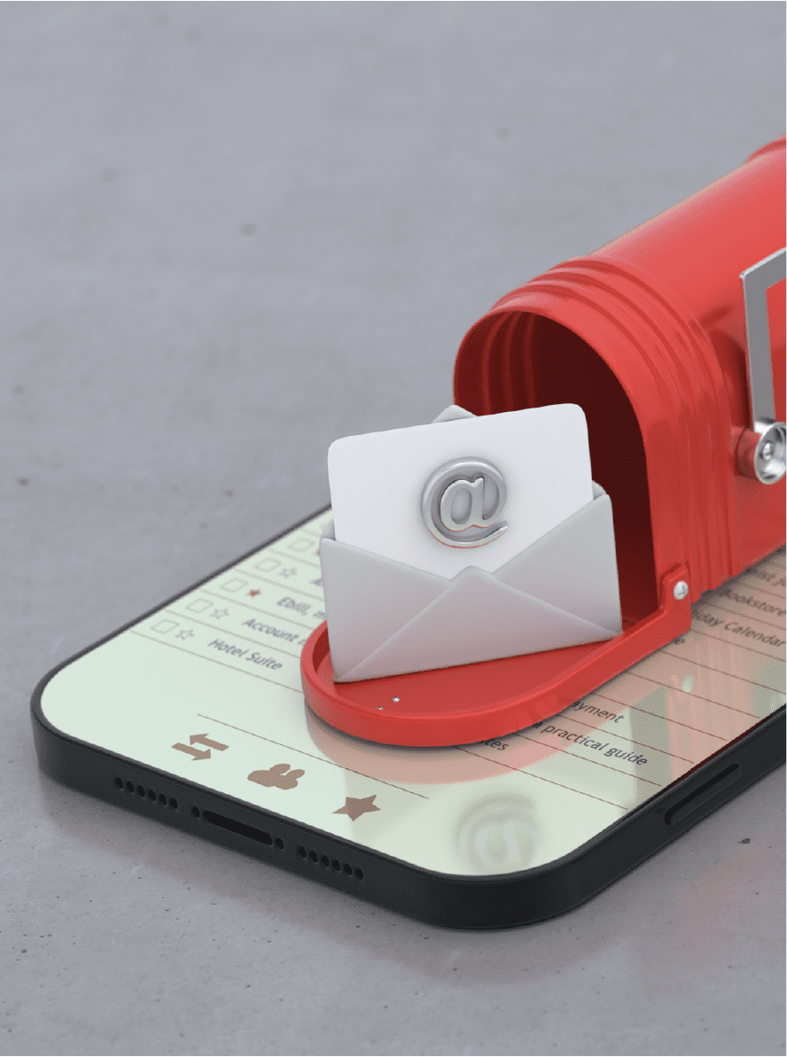 Sap - SPS Smart Printing Solutions